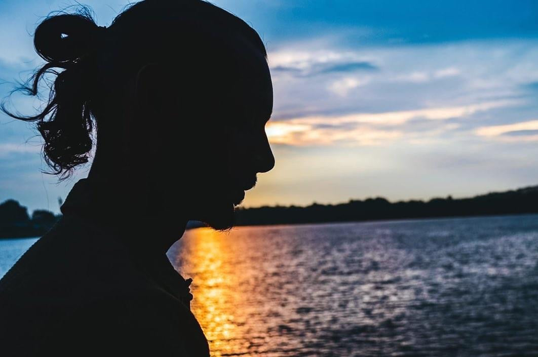 Mastering Camera Focusing Modes: Continuous, Single, Automatic, and Ma ...