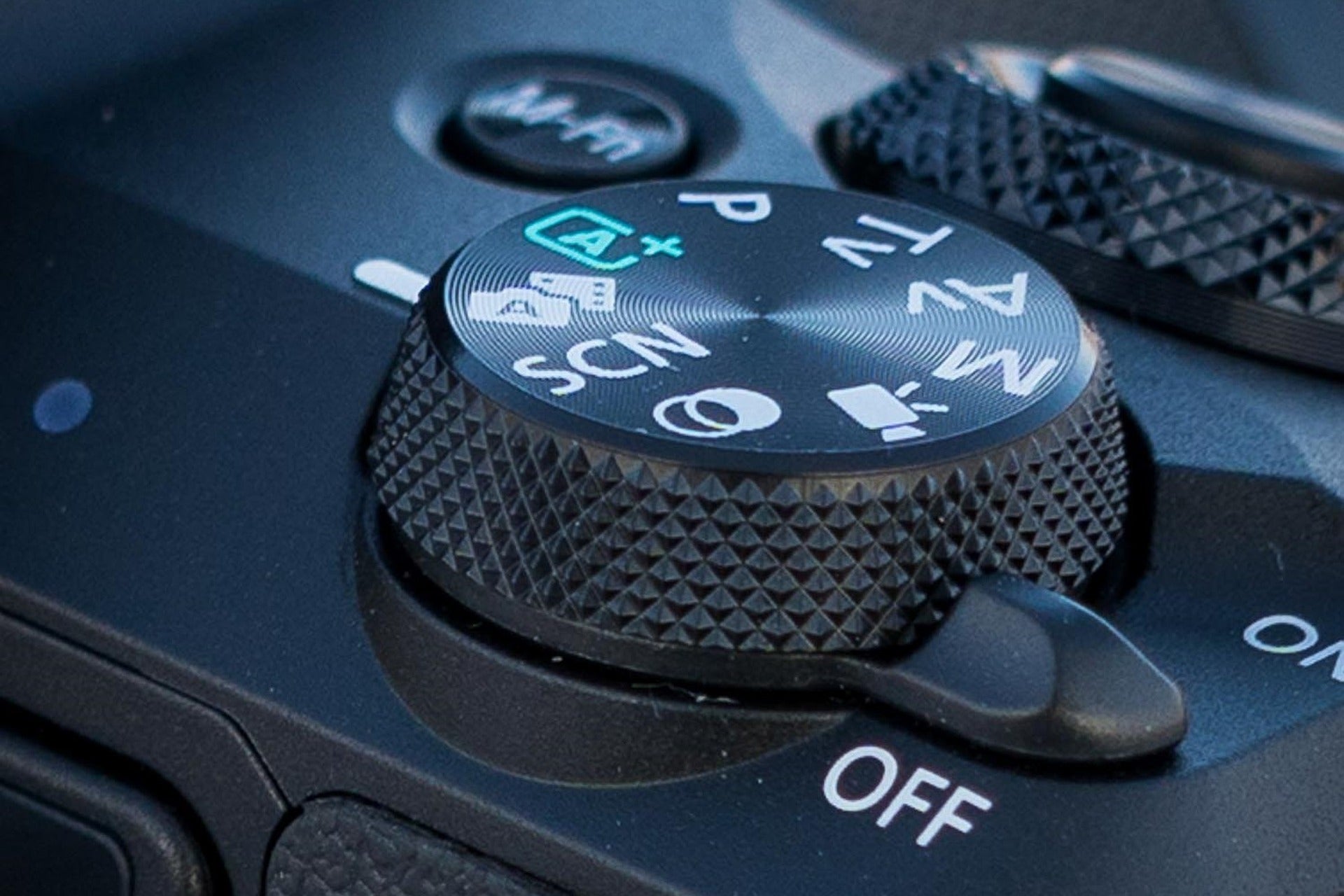 Unlocking the Power of Full Auto Mode: When to Use it in Photography a ...