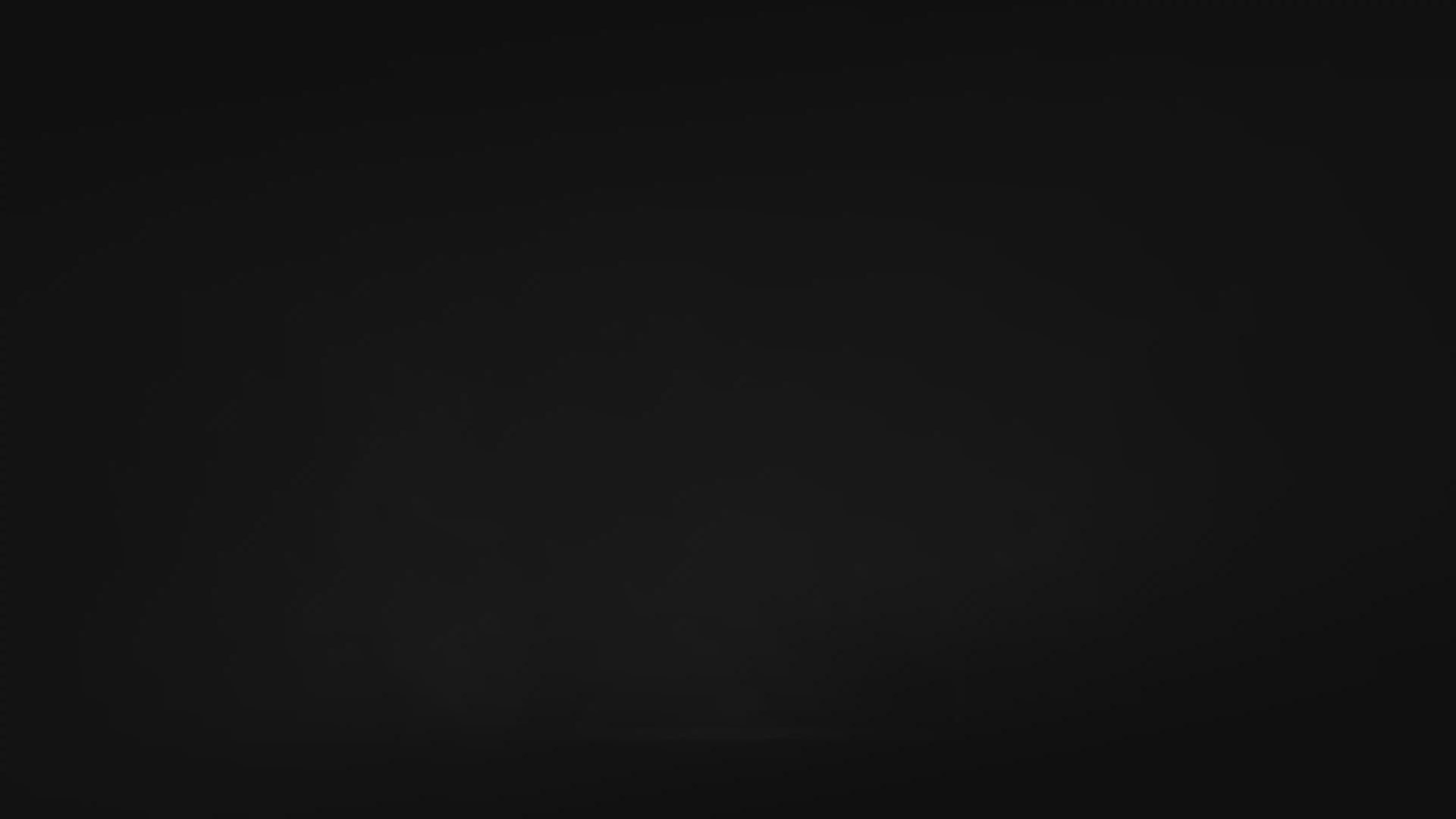 SNAP! Singapore – Holdinghands Studio